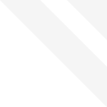 EXTEX Engineered Products | Kaman Corporation