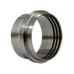 Self-Lubricating Bearings | Kaman Corporation
