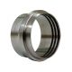 Self-Lubricating Bearings | Kaman Corporation