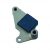 Self-Lubricating Bearings | Kaman Corporation
