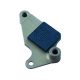 Self-Lubricating Bearings | Kaman Corporation