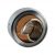 Self-Lubricating Bearings | Kaman Corporation