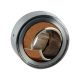 Self-Lubricating Bearings | Kaman Corporation
