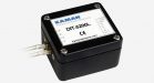 Displacement Sensors - Kaman Corporation
