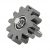 Self-Lubricating Bearings | Kaman Corporation