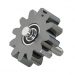 Self-Lubricating Bearings | Kaman Corporation