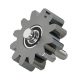 Self-Lubricating Bearings | Kaman Corporation