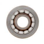 Self-Lubricating Bearings | Kaman Corporation
