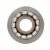 Self-Lubricating Bearings | Kaman Corporation