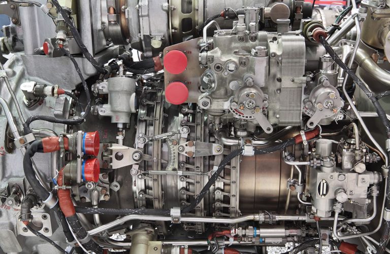 EXTEX Engineered Products | Kaman Corporation