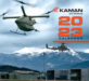 Kaman Air Vehicles | Kaman Corporation