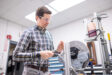 Kaman Company Facts & History | Kaman Corporation