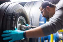 Kaman Company Facts & History | Kaman Corporation